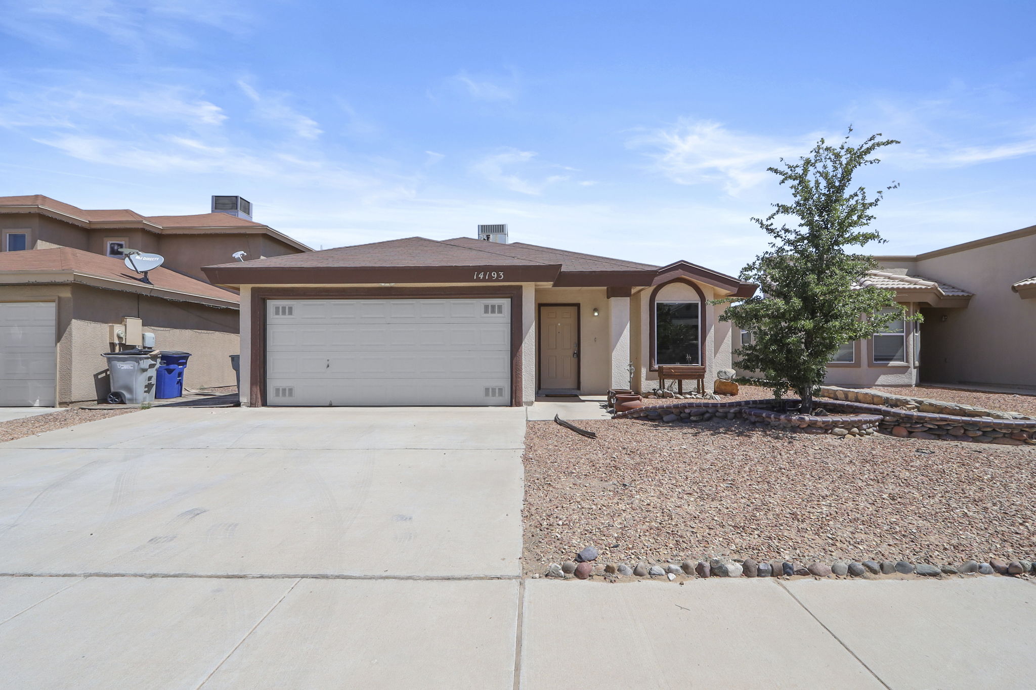 Home [pandapalpm.managebuilding.com]