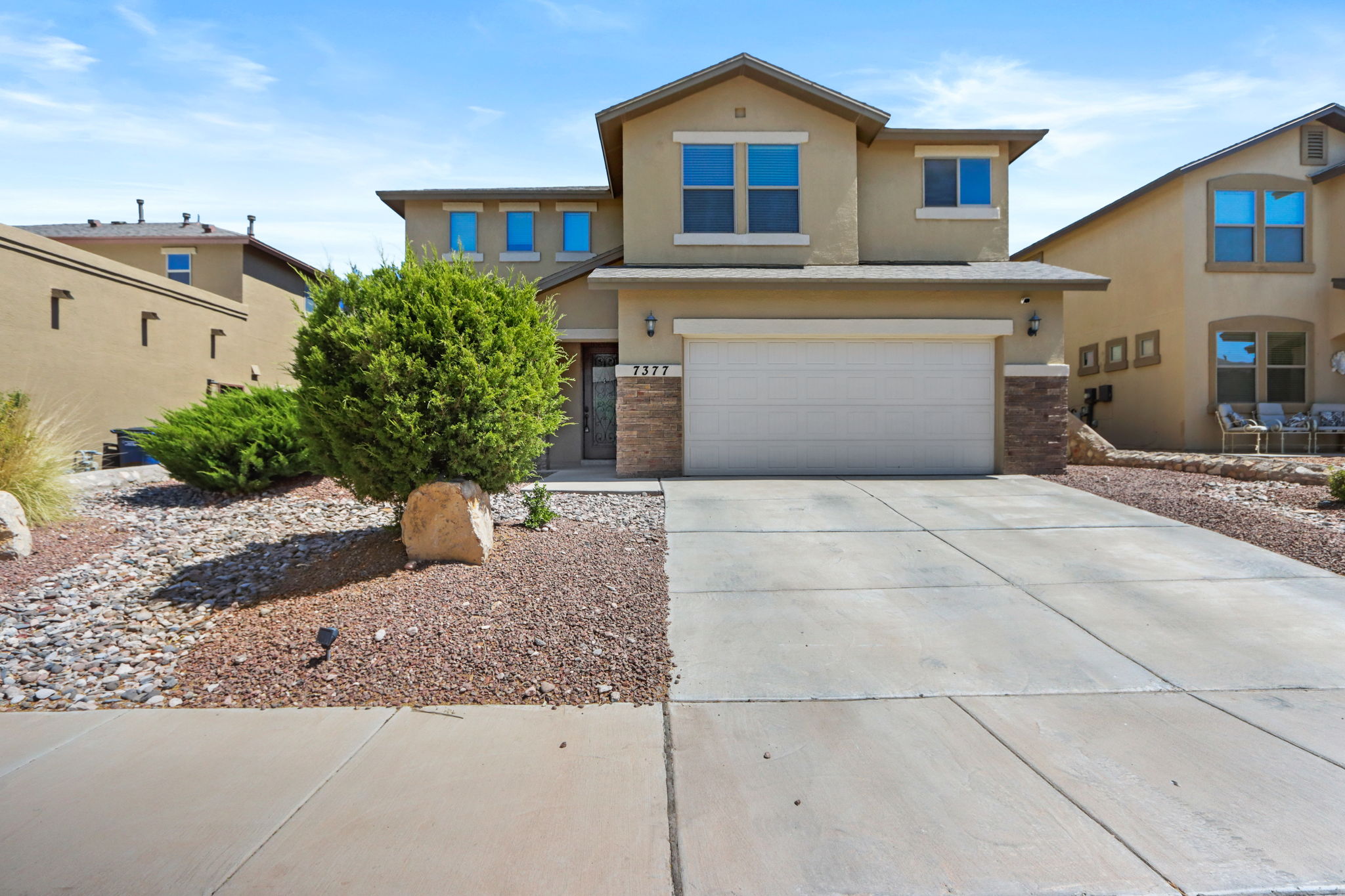 Home [pandapalpm.managebuilding.com]